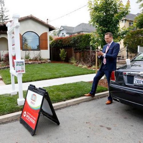 Client Projects - Creativity Mindset